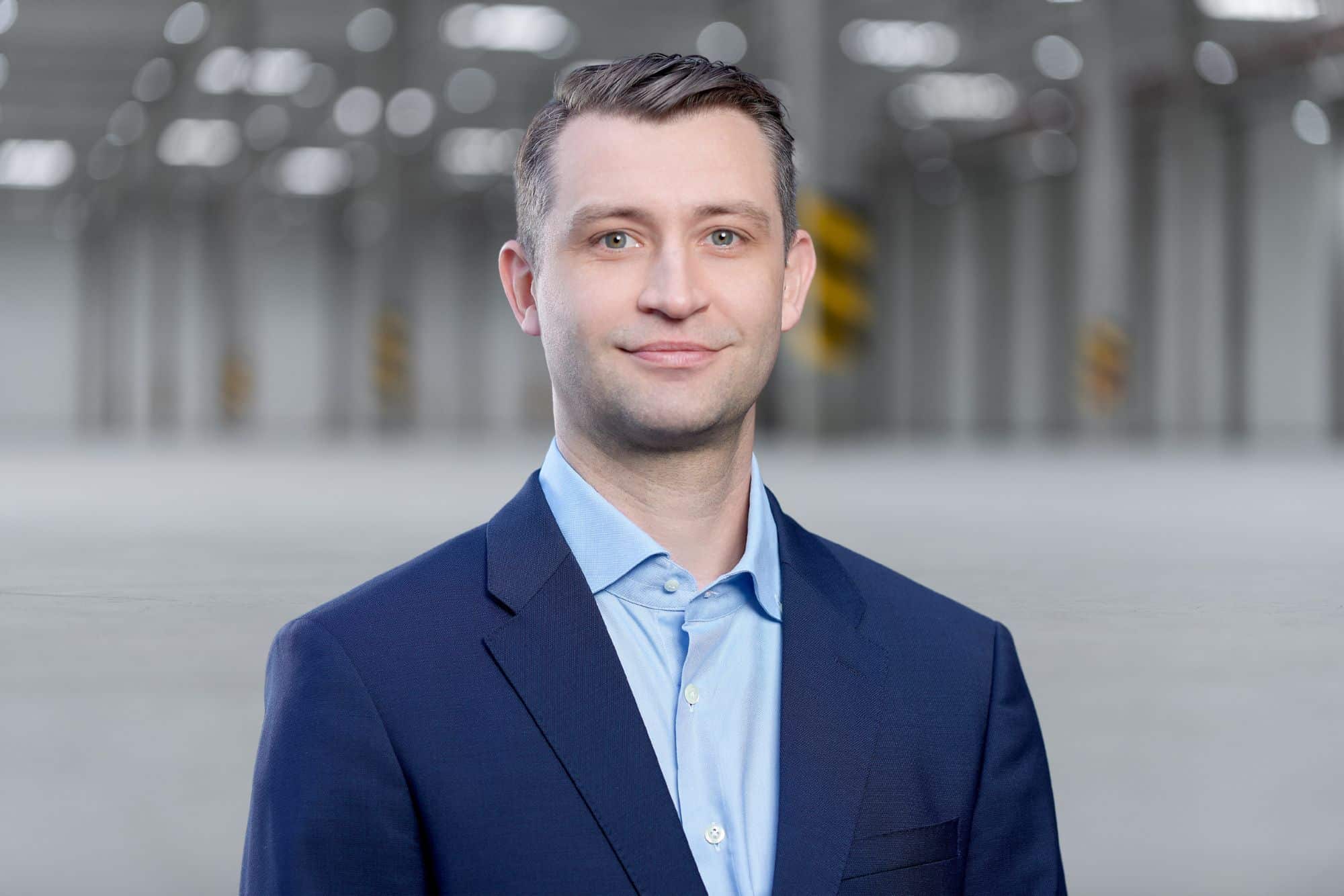 Zuverlässiges Entgraten von Metallbauteilen | plasmotion